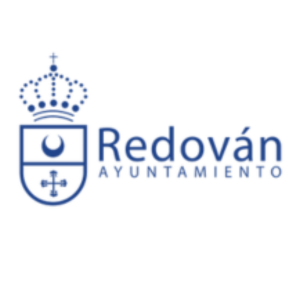 Mercaluz - Redován Polígono Industrial San Carlos